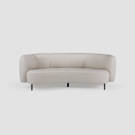 Shop Boom Boom 3 Seater Sofa | Al Huzaifa Furniture UAE