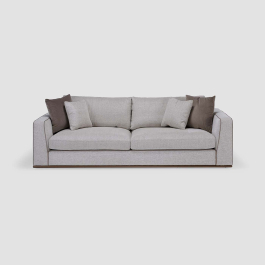 Shop Noci Sofa Set | Al Huzaifa Furniture UAE