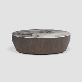 Shop Dasco Coffee Table | Al Huzaifa Furniture UAE