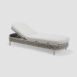 Shop Loop Lounge | Al Huzaifa Furniture UAE