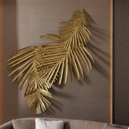 Shop Heather Wall Decor | Al Huzaifa Furniture UAE