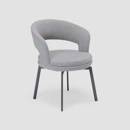 Shop Formosa Dining Chair | Al Huzaifa Furniture UAE