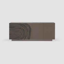 Shop Formosa Sideboard | Al Huzaifa Furniture UAE