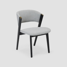 Shop Verna Dining Chair | Al Huzaifa Furniture UAE
