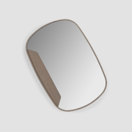 Shop Ultima Mirror | Al Huzaifa Furniture UAE
