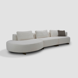 Shop Granada Sofa | Al Huzaifa Furniture UAE