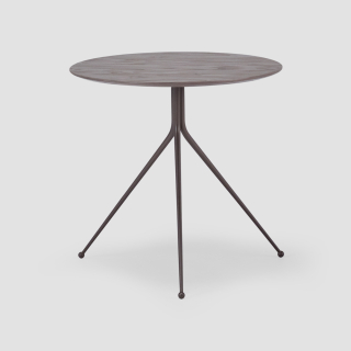 Shop Nest Of Tables in UAE | Al Huzaifa Furniture UAE