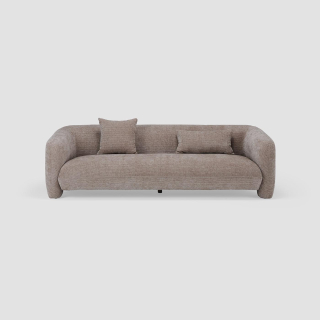 Shop Azita 2 Seater Sofa | Al Huzaifa Furniture