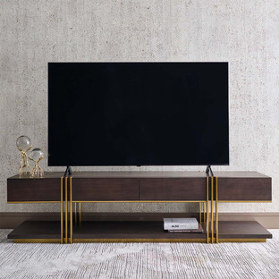 Shop Carpets & Rugs in UAE | Handmade Rugs | Al Huzaifa Furniture UAE