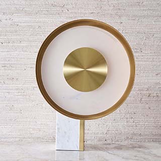 Shop Carpets & Rugs in UAE | Handmade Rugs | Al Huzaifa Furniture UAE