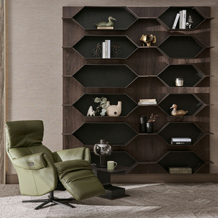 Shop Carpets & Rugs in UAE | Handmade Rugs | Al Huzaifa Furniture UAE