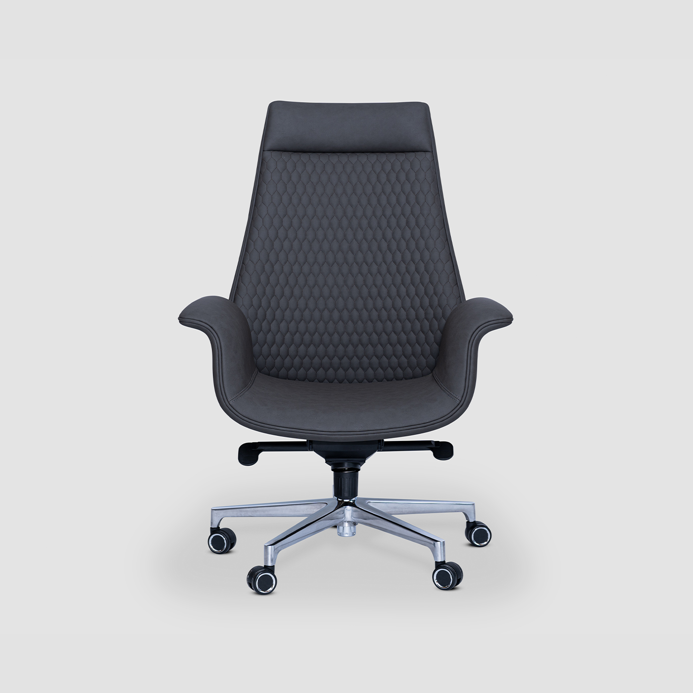 How To Make Your Home Office More Productive | Al Huzaifa Furniture