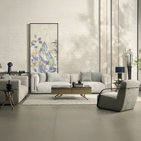 Small House Design Ideas: How To Style Your Small Space | Al Huzaifa ...
